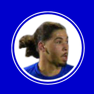 Lye Town FC