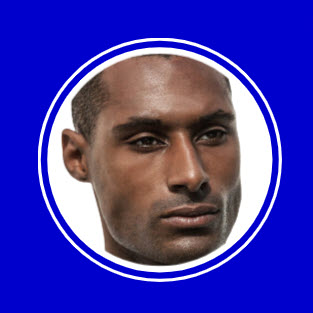 Lye Town FC